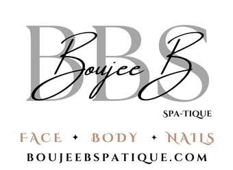 The Boujee B Spa-Tique - Jeannette PA | Vagaro