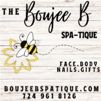 The Boujee B Spa-Tique In Crabtree PA | Vagaro